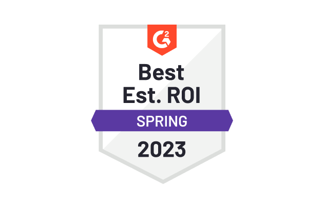 Remote Desktop Software | GoToMyPC